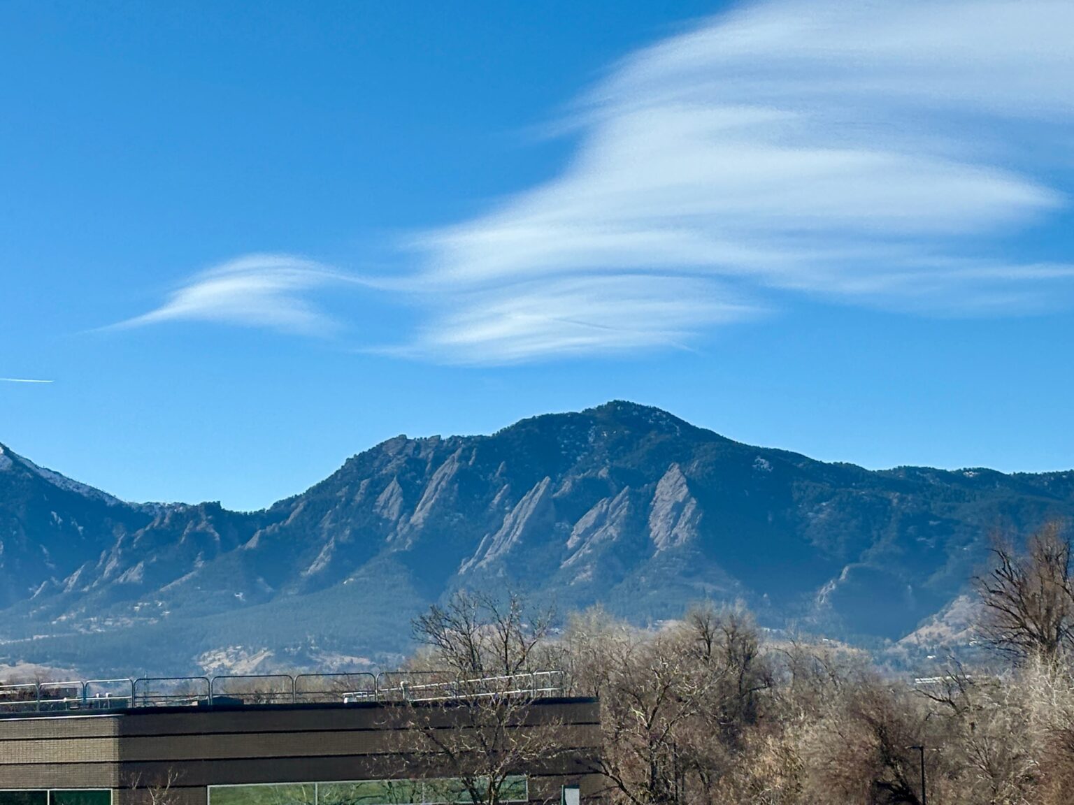 English - วัชรสิทธา