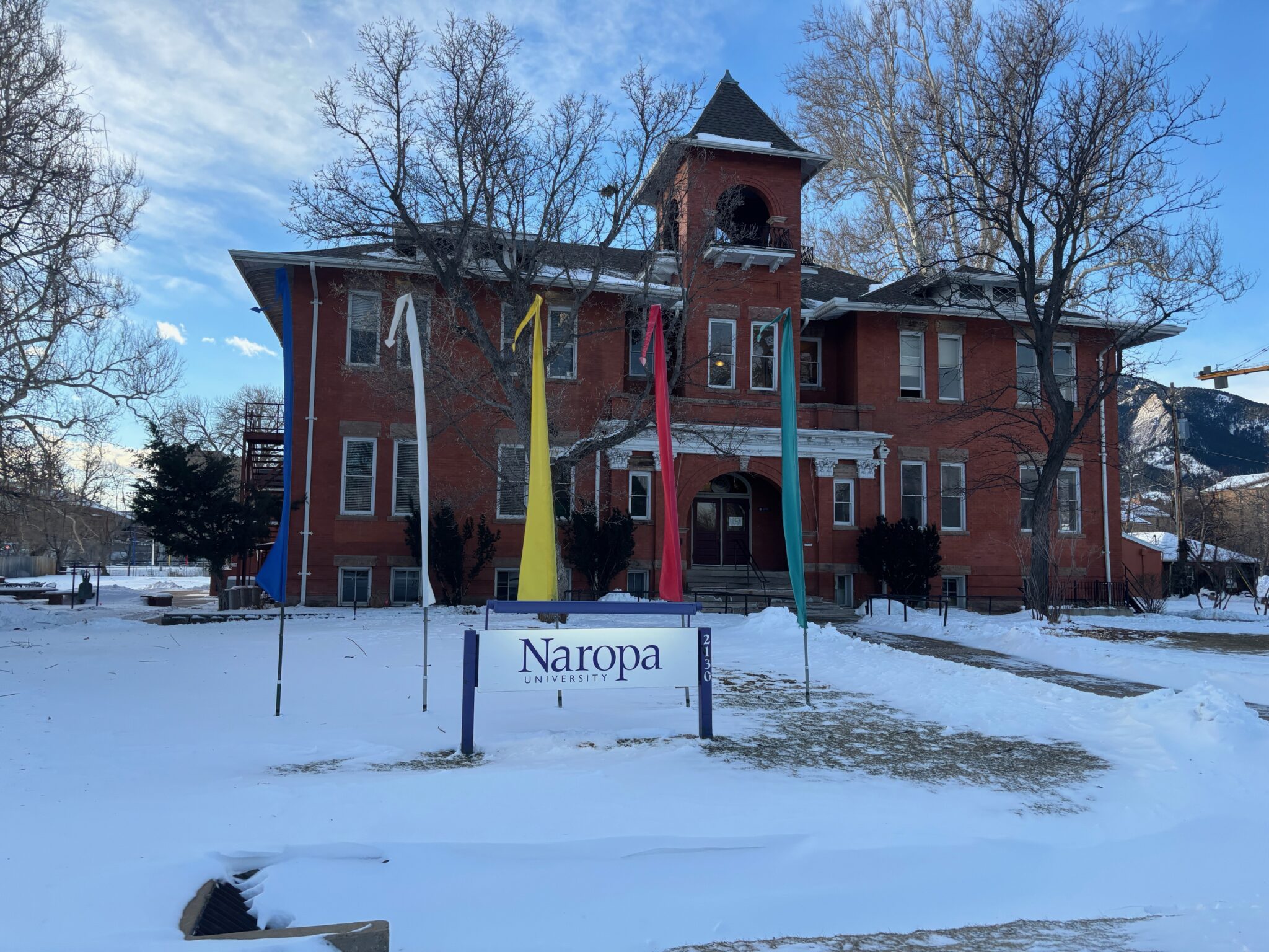 English - วัชรสิทธา